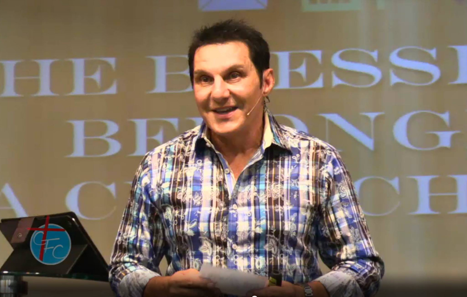 Holy Convocation 2017 | Florida Eastern Jurisdiction | COGIC