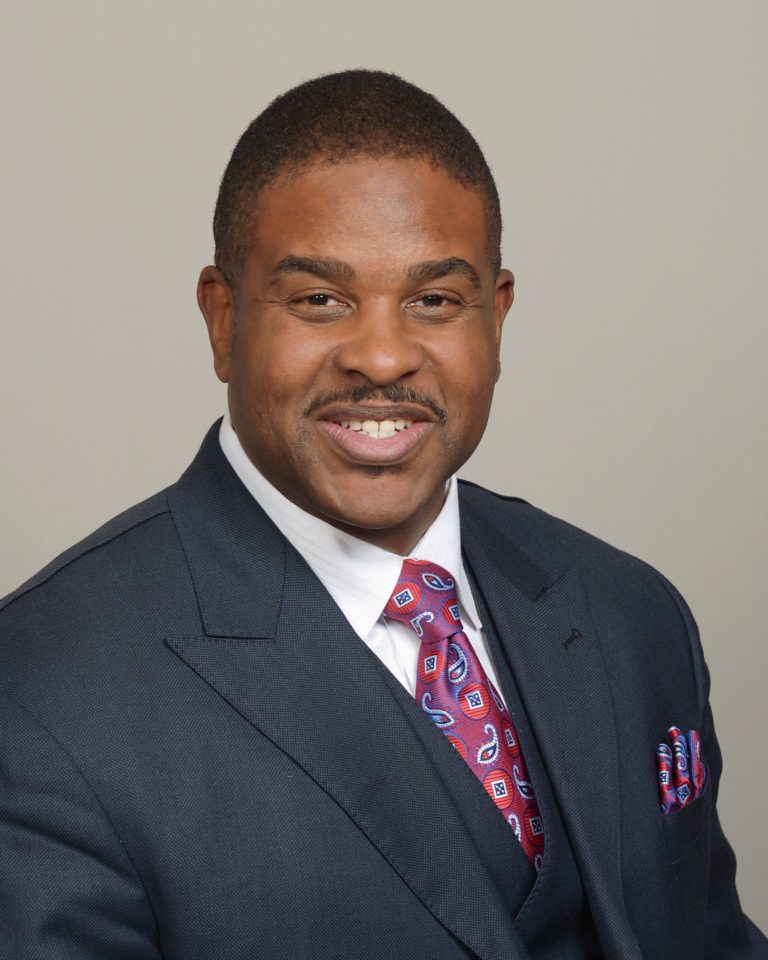 Auxiliaries in Ministry Convention 2018 | Florida Eastern Jurisdiction ...